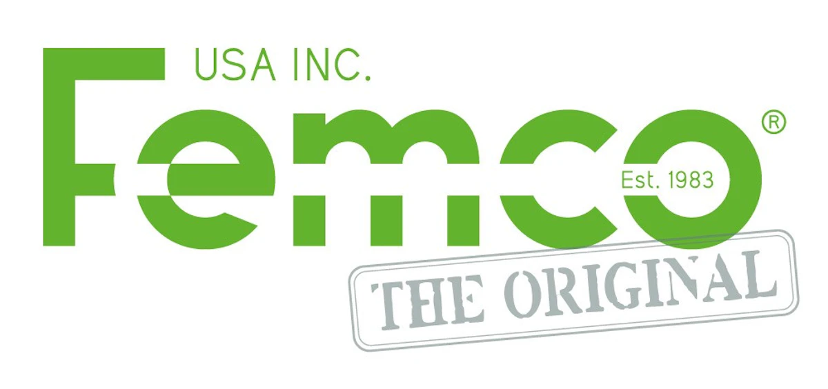 Femco Drain Solutions | For Construction Pros