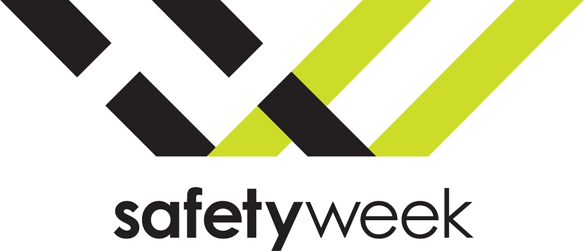 Construction Safety Week Should Be a Year-long Celebration | For ...