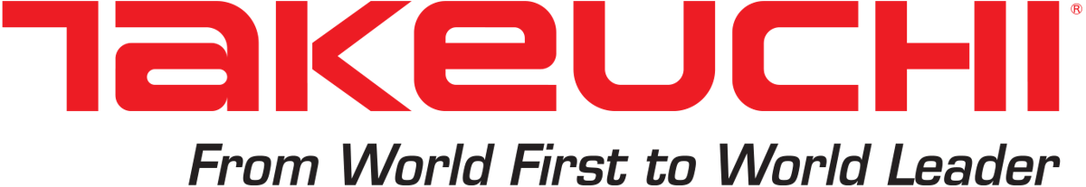 Takeuchi-US | For Construction Pros