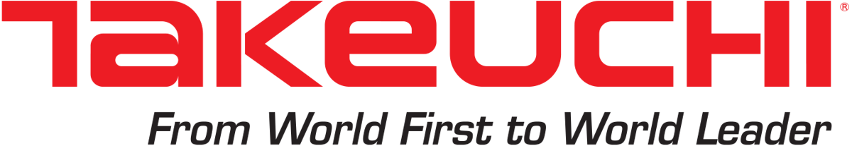 Takeuchi-US | For Construction Pros