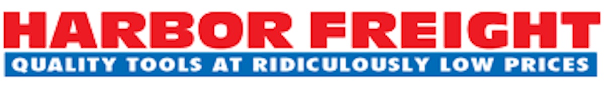 Harbor Freight Tools | For Construction Pros