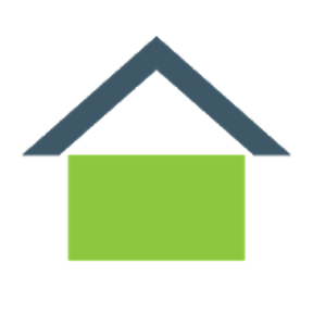 [APP] Share BIM Models for Free with Dalux BIM Viewer | For ...