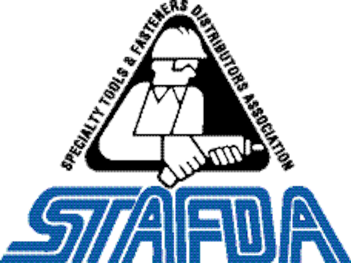 STAFDA Convention Speakers to Highlight Industry Challenges | For ...