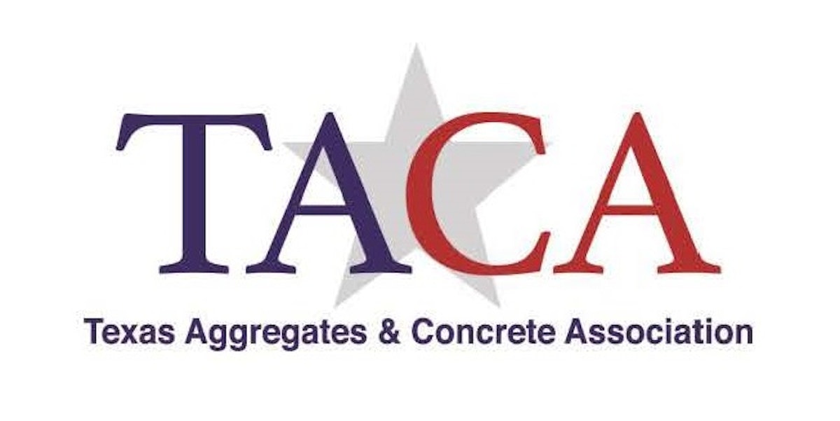 taca logo