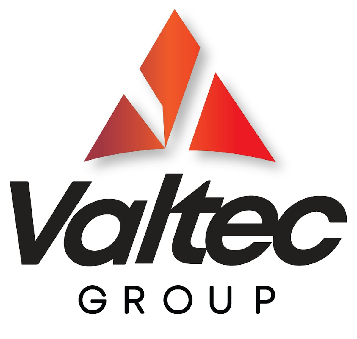 Valtec Group LLC | For Construction Pros