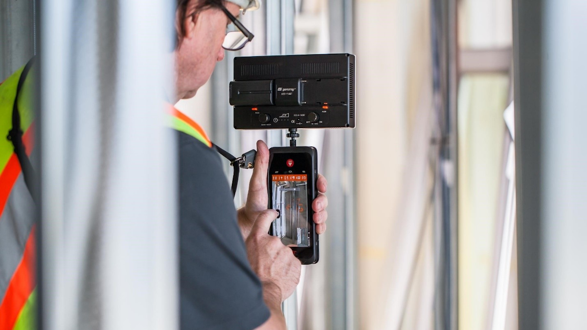 Multivista 3D Images Service for Construction Industry From: Multivista ...