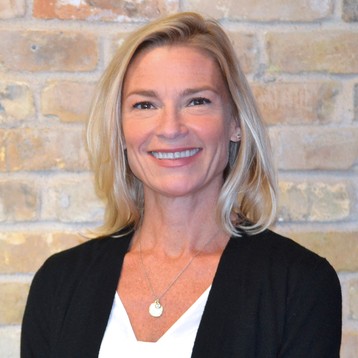 Break Old Patterns, Do Something Different | For Construction Pros