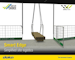 Doka Falpro: The Mobile Fall Protection Anchor Point | For Construction ...