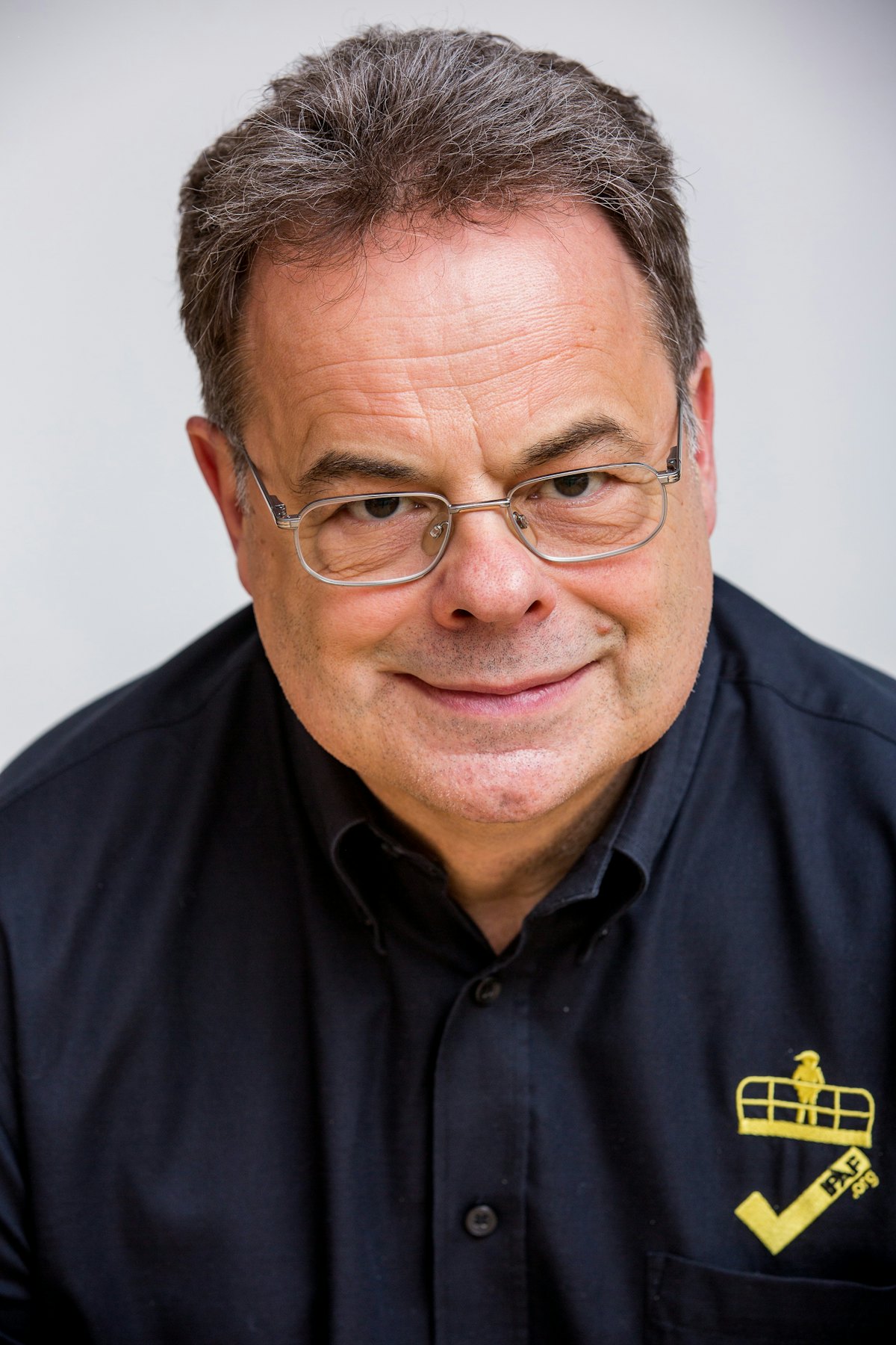 IPAF Wins Court Injunction Against Breach of Copyright | For ...