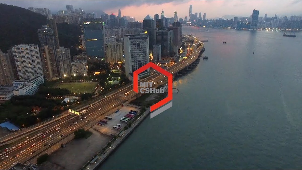 Defining Albedo and Its Impact on Climate Change | For Construction Pros