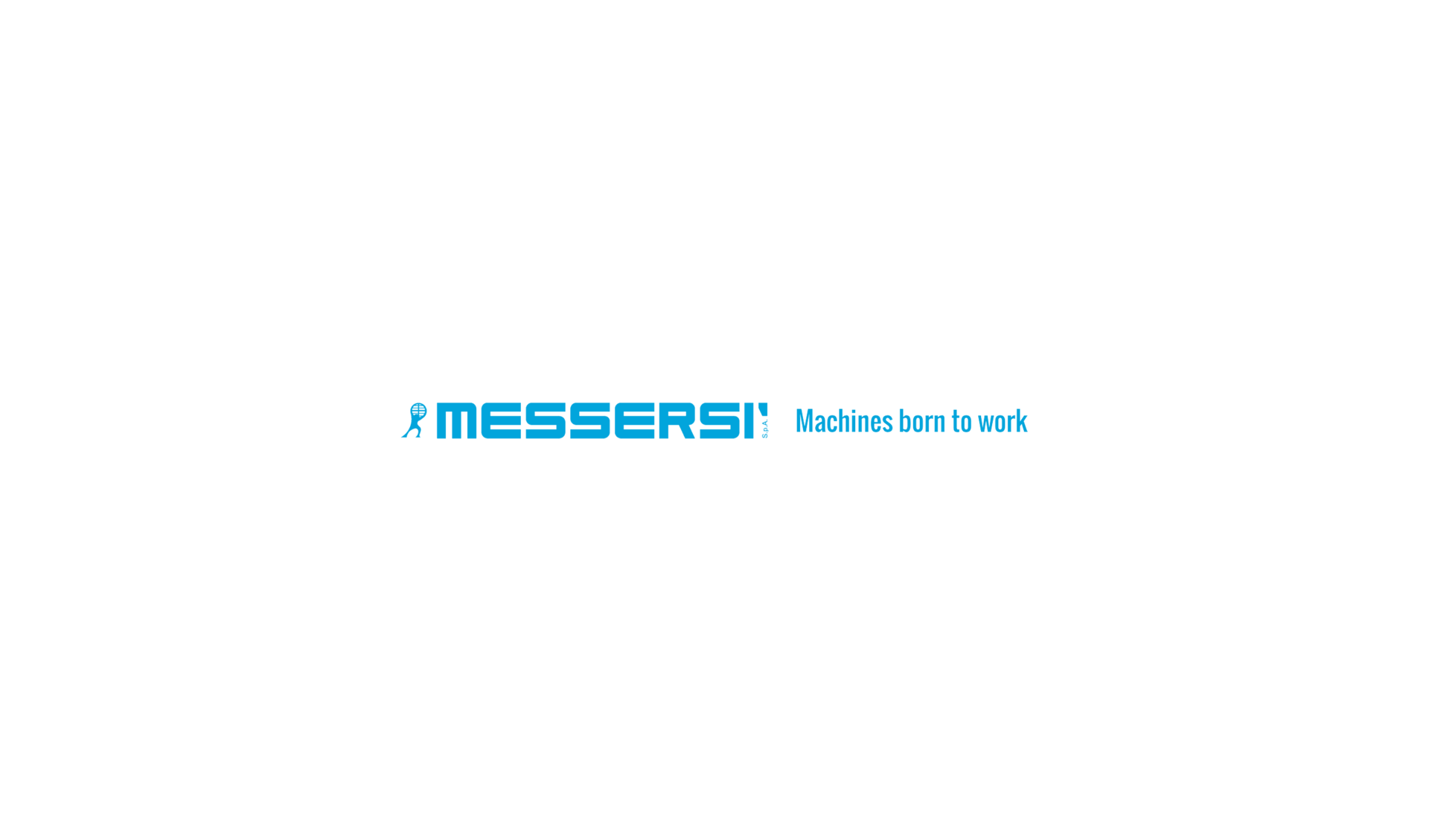 Messeri | For Construction Pros