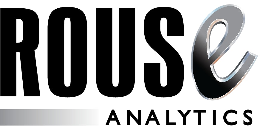 rouses logo
