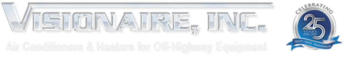 Visionaire, Inc. | For Construction Pros