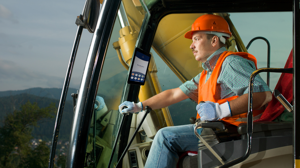 Digital Distraction Limiters Reduce Accidents and Lift Jobsite ...