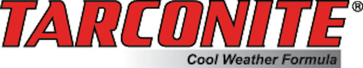 Neyra Cool Weather Formulas From: Neyra Superior Pavement Products and ...