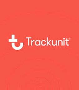 Trackunit and Point of Rental Join Forces to Empower Rental Customers ...
