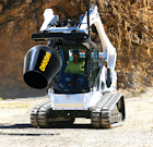 Digga America | For Construction Pros