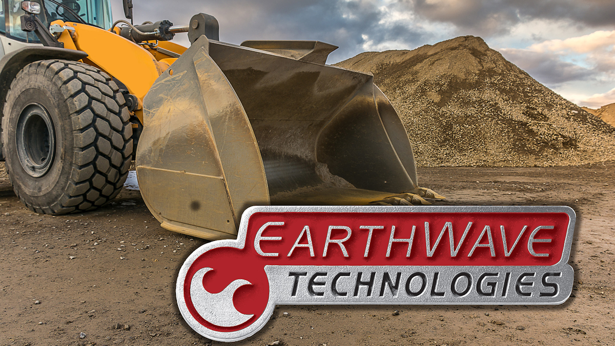 Construction Management Solution Wireless Telematics System From ...