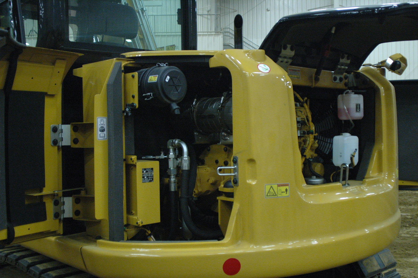 Tips to Set Up Oil Analysis Program for Successful Predictive ...