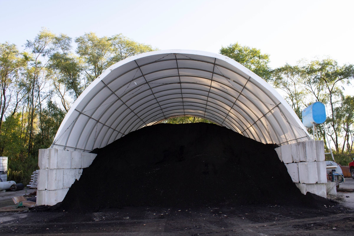 Managing Your RAP from Start to Finish | For Construction Pros