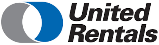 United Rentals Announces Third Quarter 2019 Results | For Construction Pros