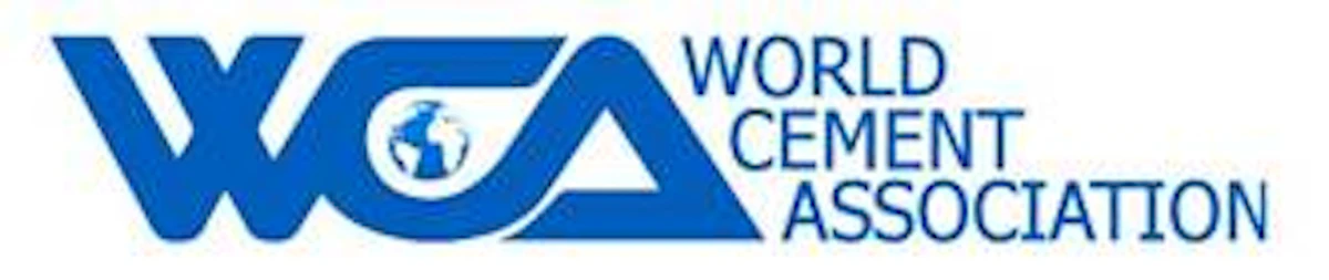 World Cement Association Adds Malaysia's Largest Ready-Mix Concrete ...