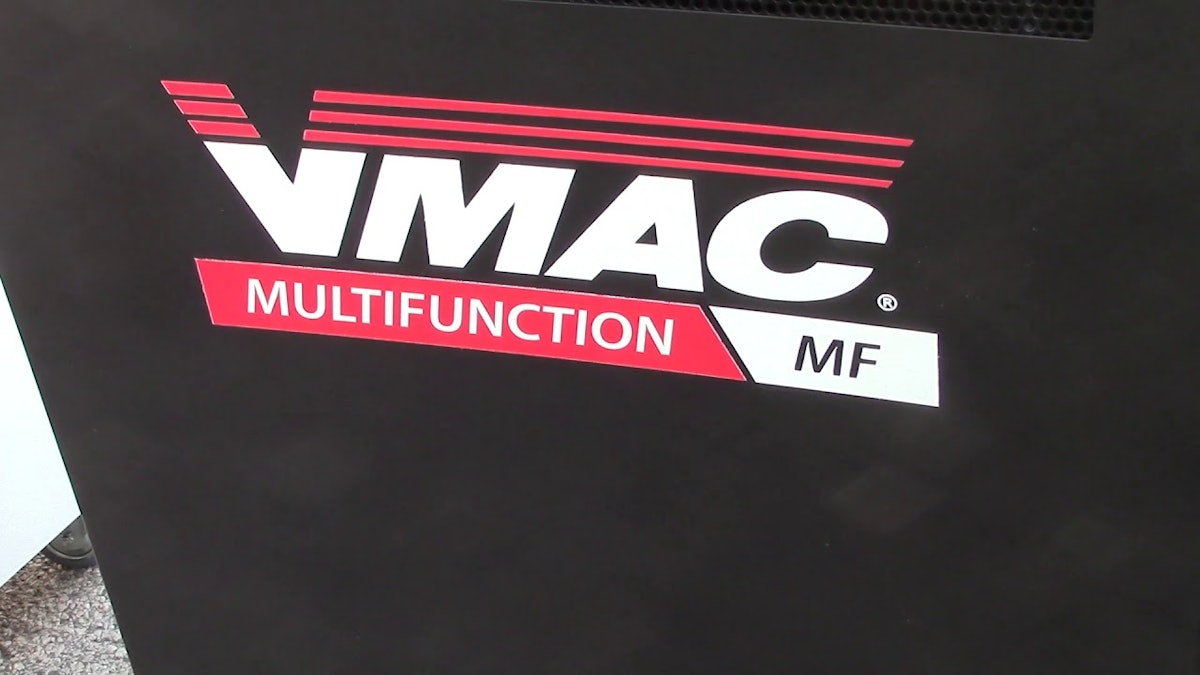 [VIDEO] VMAC Adds New Options to Multifunction Power Systems Product ...