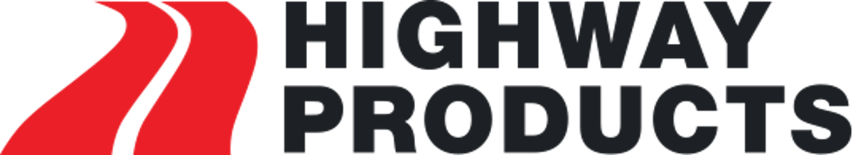 Highway Products Inc. | For Construction Pros