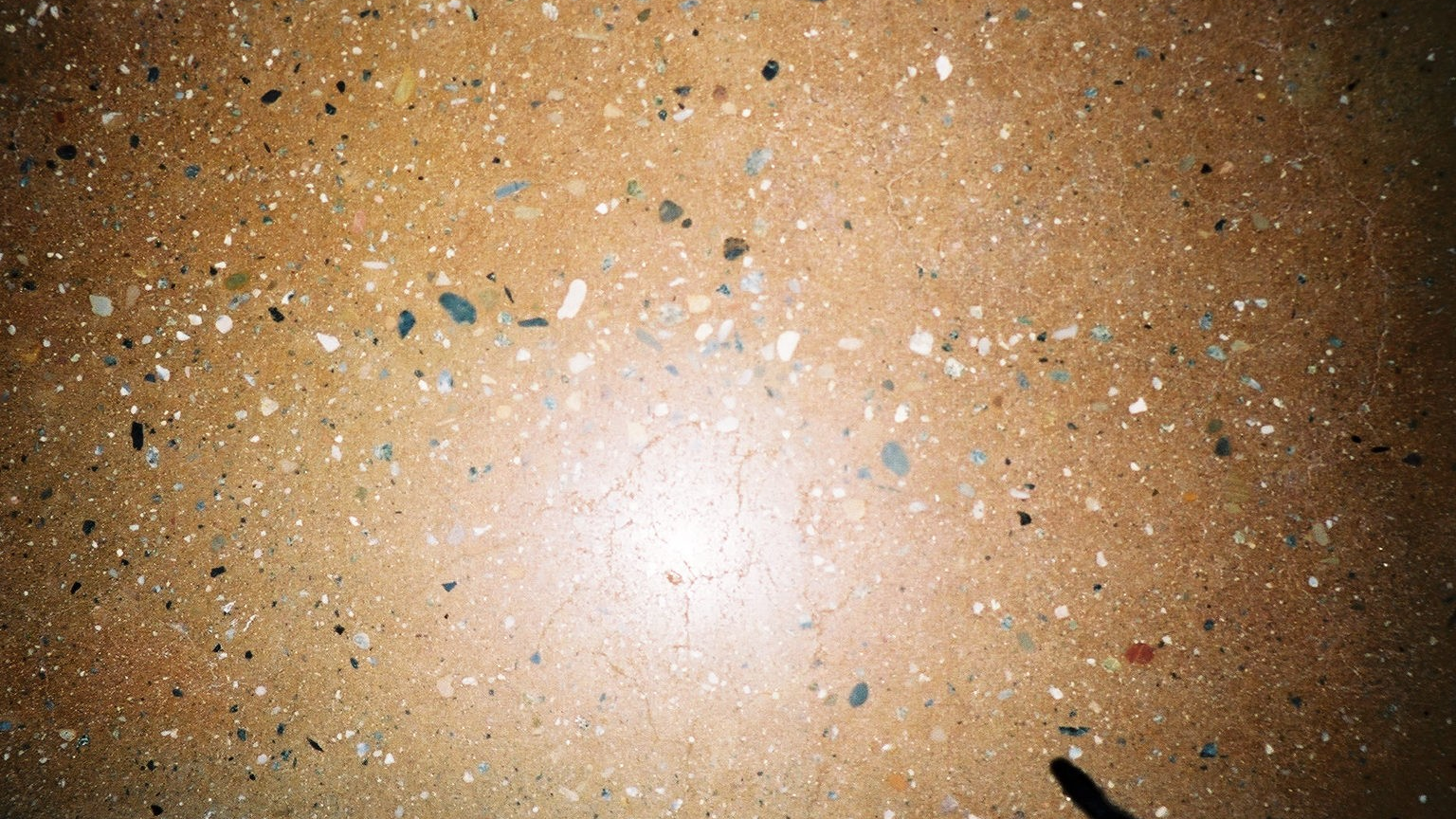 Colored Concrete Trends: Dyes, Stains and Pigments | For Construction Pros