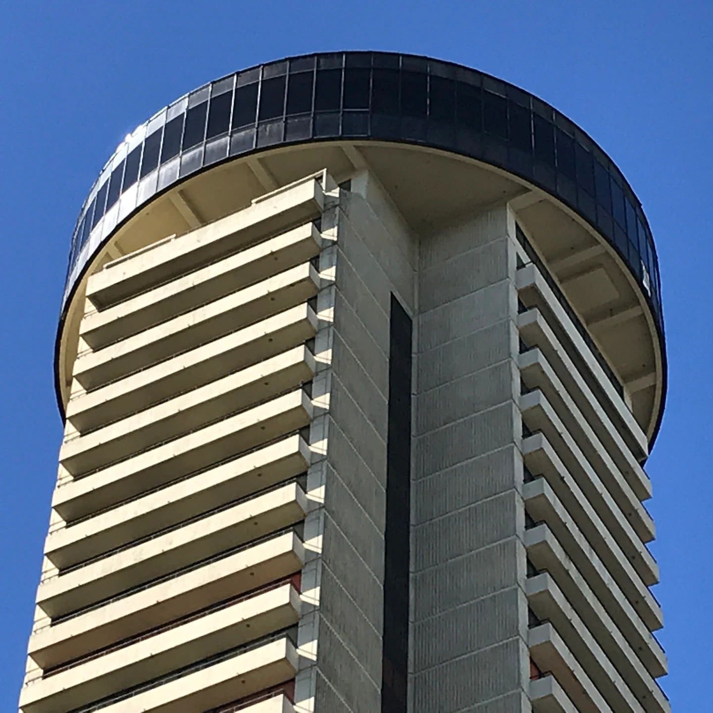After Over a Decade of Planning Former Bethlehem Steel Tower Finally ...
