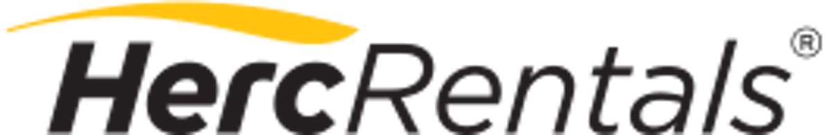 Aaron Birnbaum to Succeed J. Bruce Dressel as Herc Holdings Inc. Chief Operating Officer | For ...