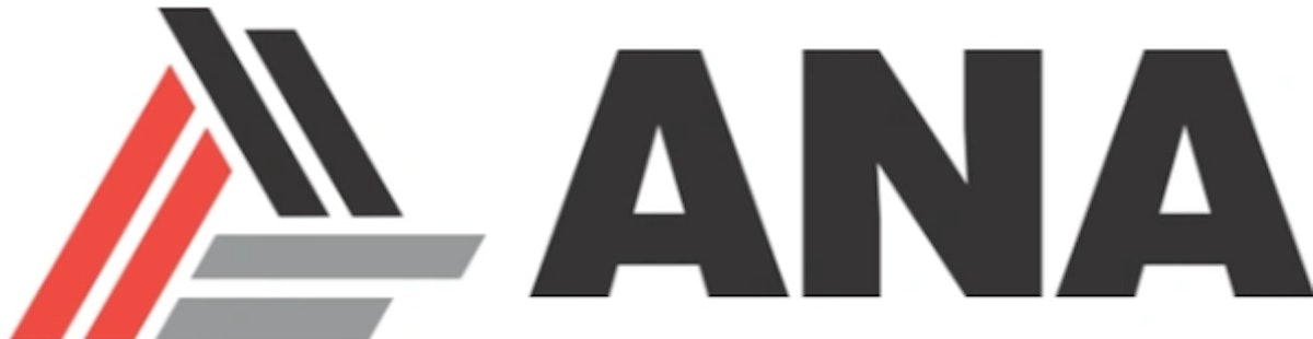 ANA Corp Joins up with SmartEquip to Give Customers More Options | For ...