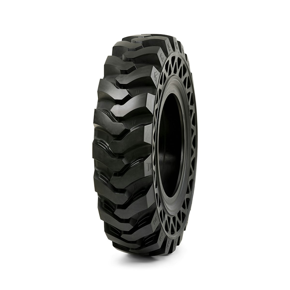 Camso TLH 592S Tire From: Camso (formerly Camoplast Solideal Inc ...