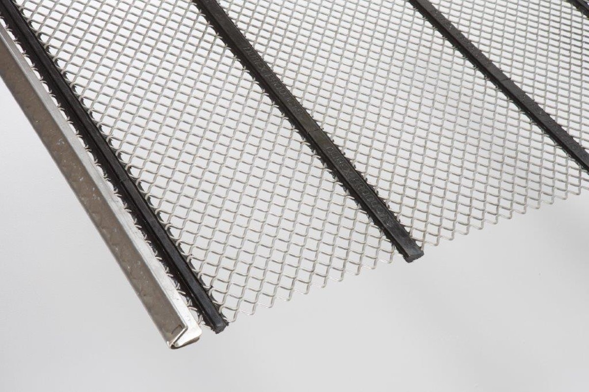 Durex Livewire Screen Media From: Durex Products, Inc. | For ...