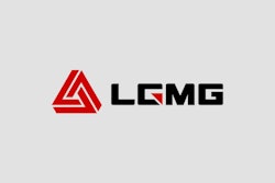 LGMG T72J High Capacity Boom Lift From: LGMG North America, Inc. | For ...
