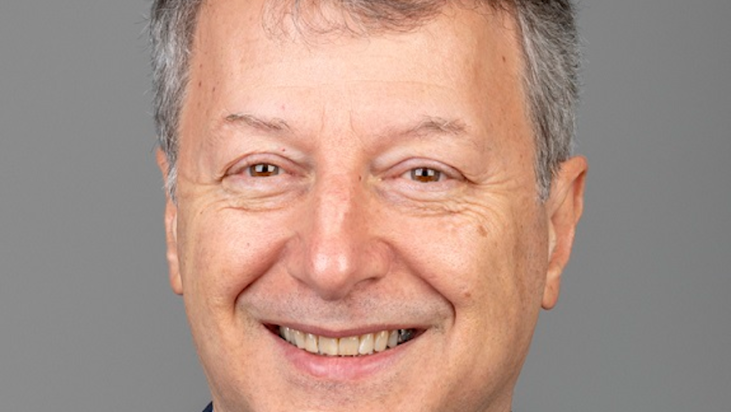 ACI Foundation Announces 2020 Award Recipients | For Construction Pros