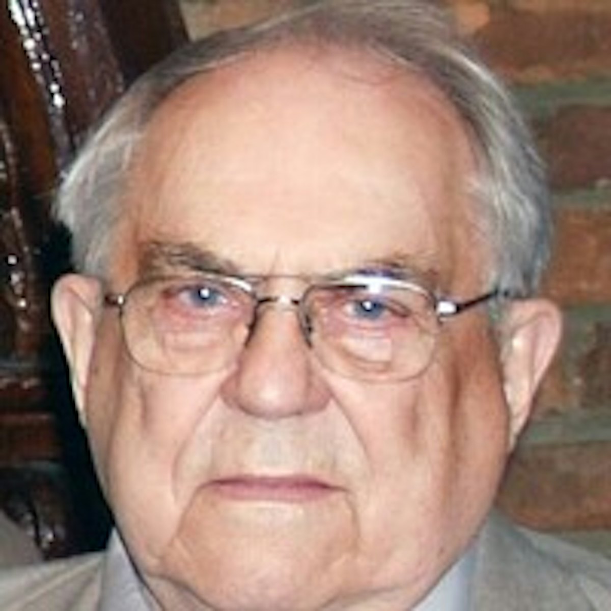 EDCO Announces Passing of Co-Founder Leo Swan | For Construction Pros