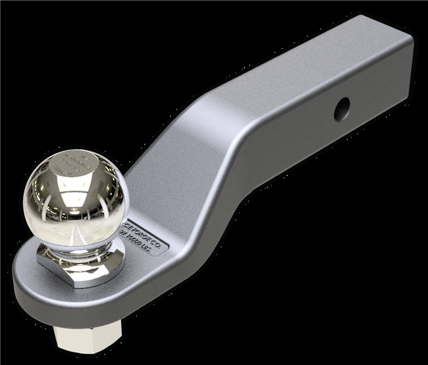 Tips to Avoid Common Work Truck Towing Mistakes | For Construction Pros