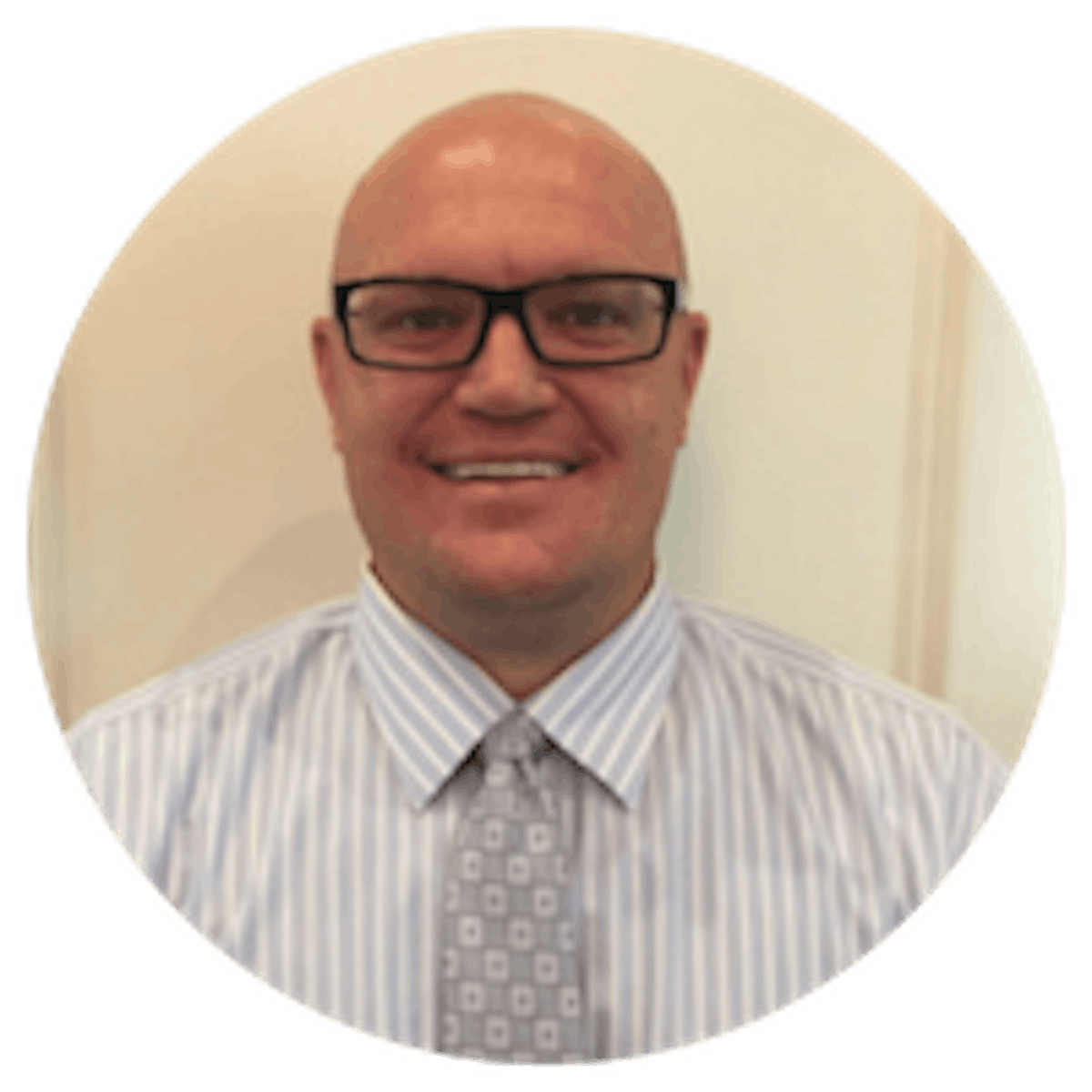 Mike Merrill | For Construction Pros