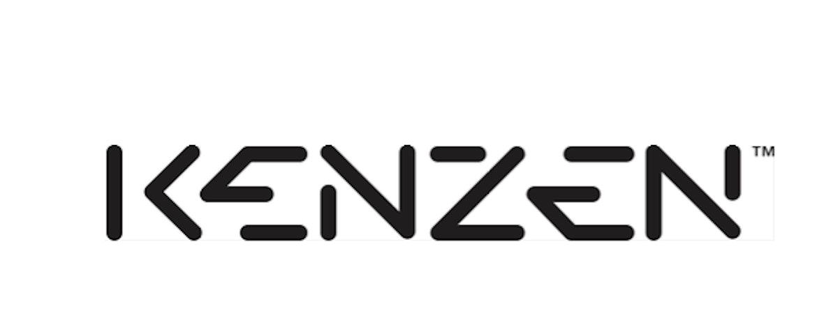 Kenzen | For Construction Pros