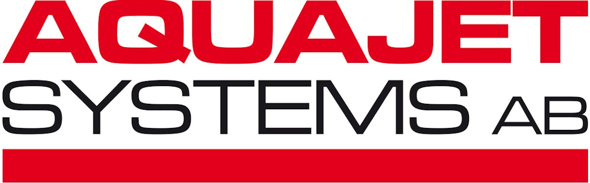 Aquajet to Launch New Product Digitally | For Construction Pros