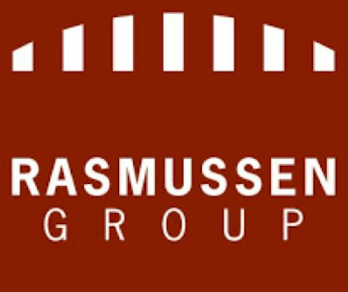 The Rasmussen Group | For Construction Pros