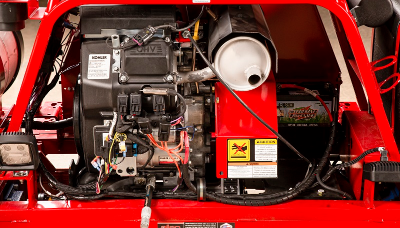 Allen Releases RP235 and RP245 Polishing Riders From: Allen Engineering ...