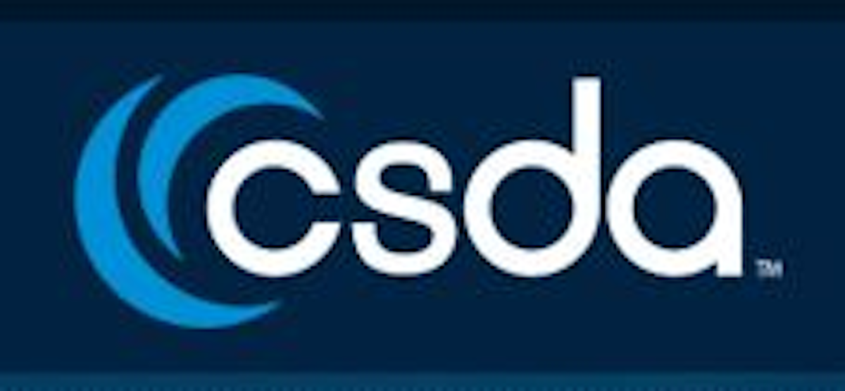 CSDA Elects 2020 Officers and Board of Directors | For Construction Pros