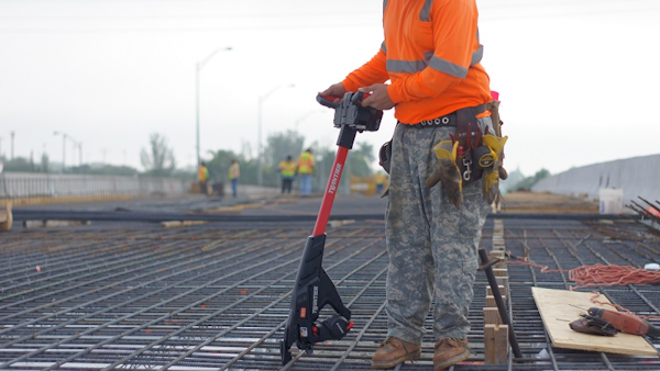 Concrete > Concrete Equipment & Products > Rebar Accessories ...