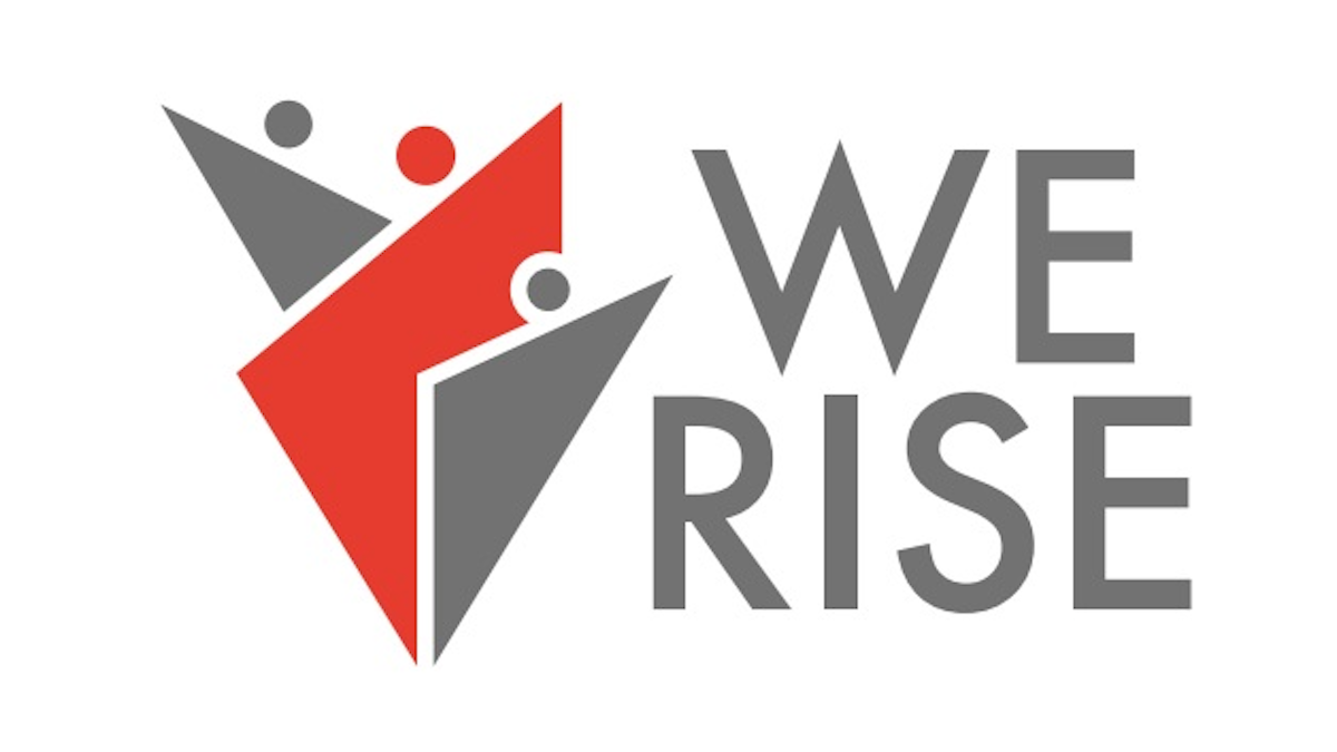 Skyjack’s Unveils WE RISE Campaign for Rental Industry | For ...