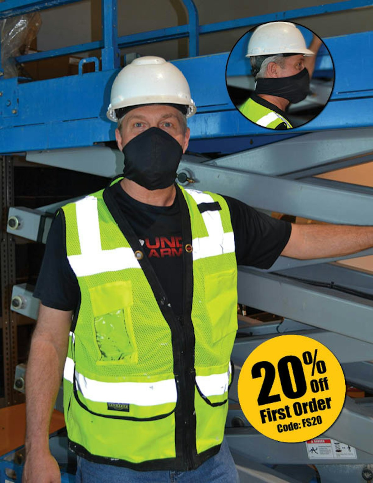 TireSocks Inc. Launches FaceSocks From: Tiresocks, Inc. | For ...