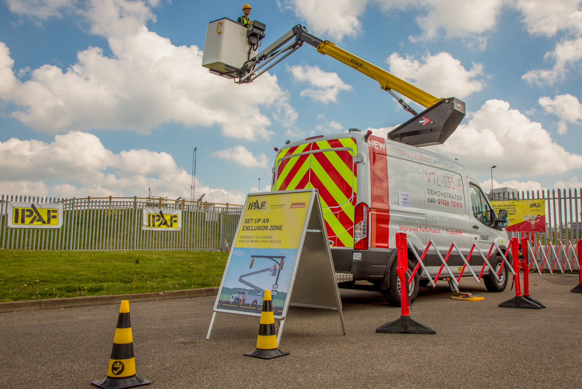 Report Analysis: Accidents and Near-Misses Offer Lessons to Keep us ...