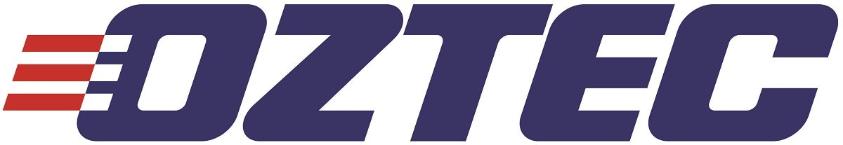 Oztec Industries Inc. | For Construction Pros