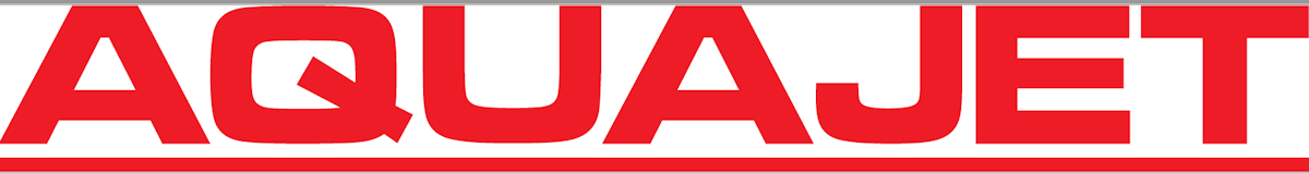 Aquajet | For Construction Pros